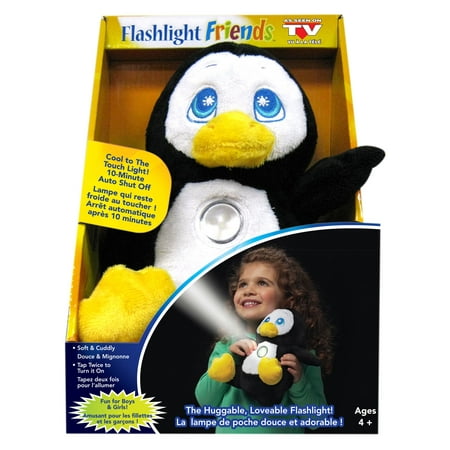 Flashlight Friends | Walmart Canada
