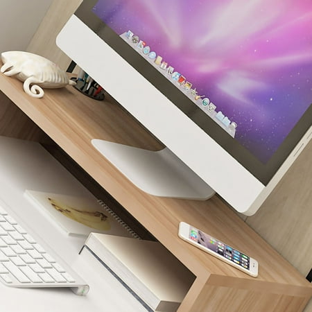 Monitor Stand Riser Monitor Riser Stand Monitor Stand Monitor Elevated ...