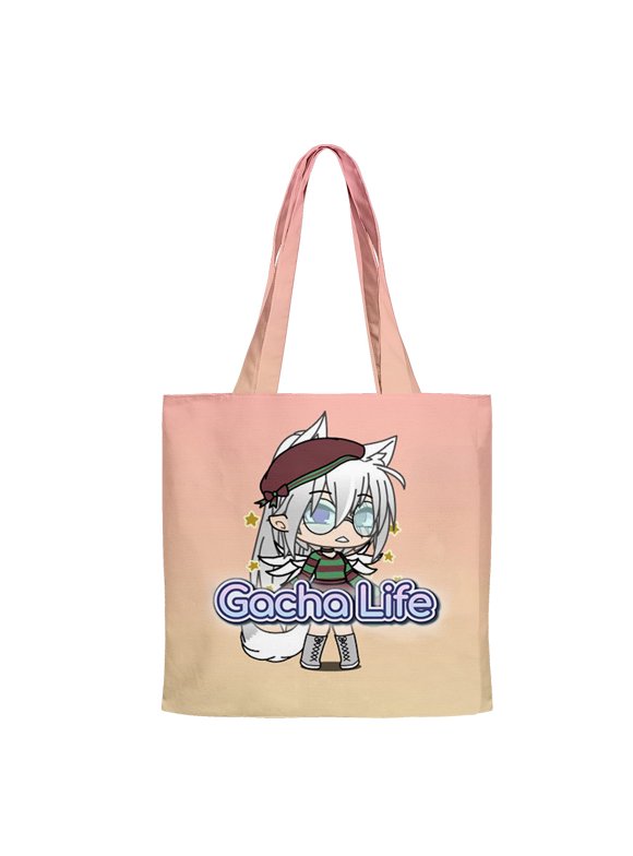 Gacha Life Boy