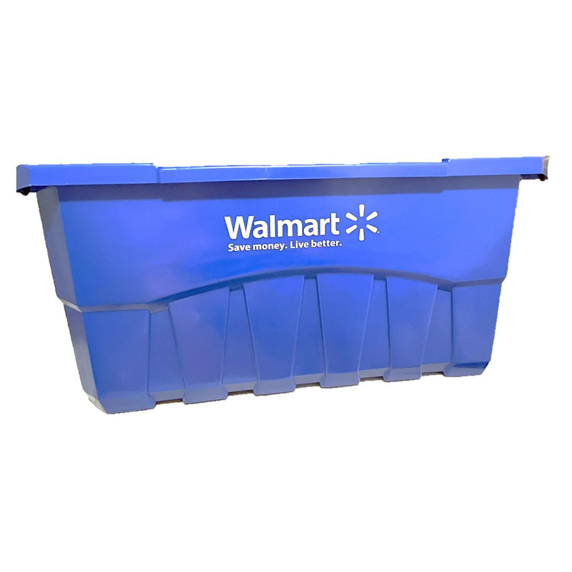 Click here for Unbranded Walmart Reusable Shopping Tote prices