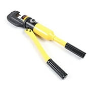 Hydraulic Shear Cutter