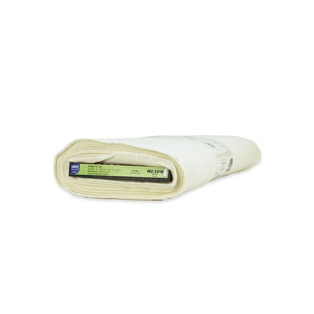 Pellon Wrap-N-Zap Microwave Safe Cotton Batting - Walmart.com