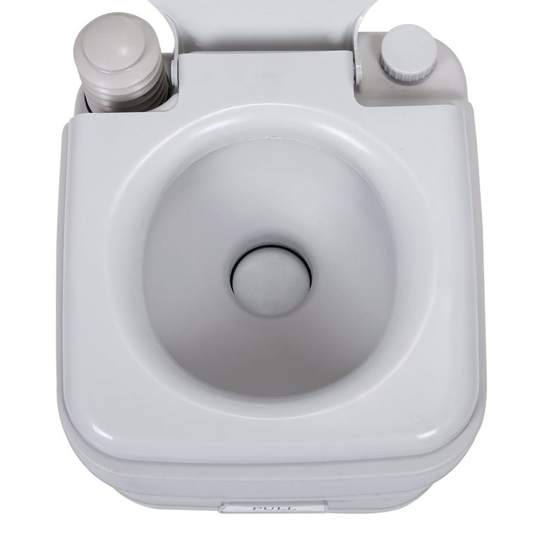 RM69 Sealock Spare Toilet Pump Assembly Complete 550, 60% OFF