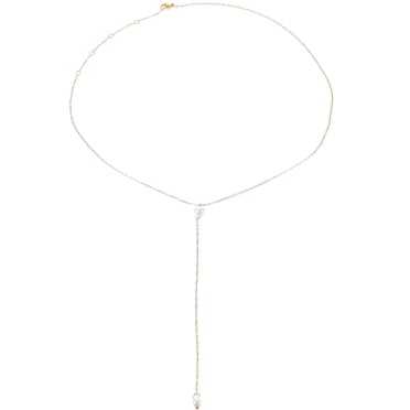 PANDORA Elevated Heart Necklace - 398425C01-45 - Walmart.com