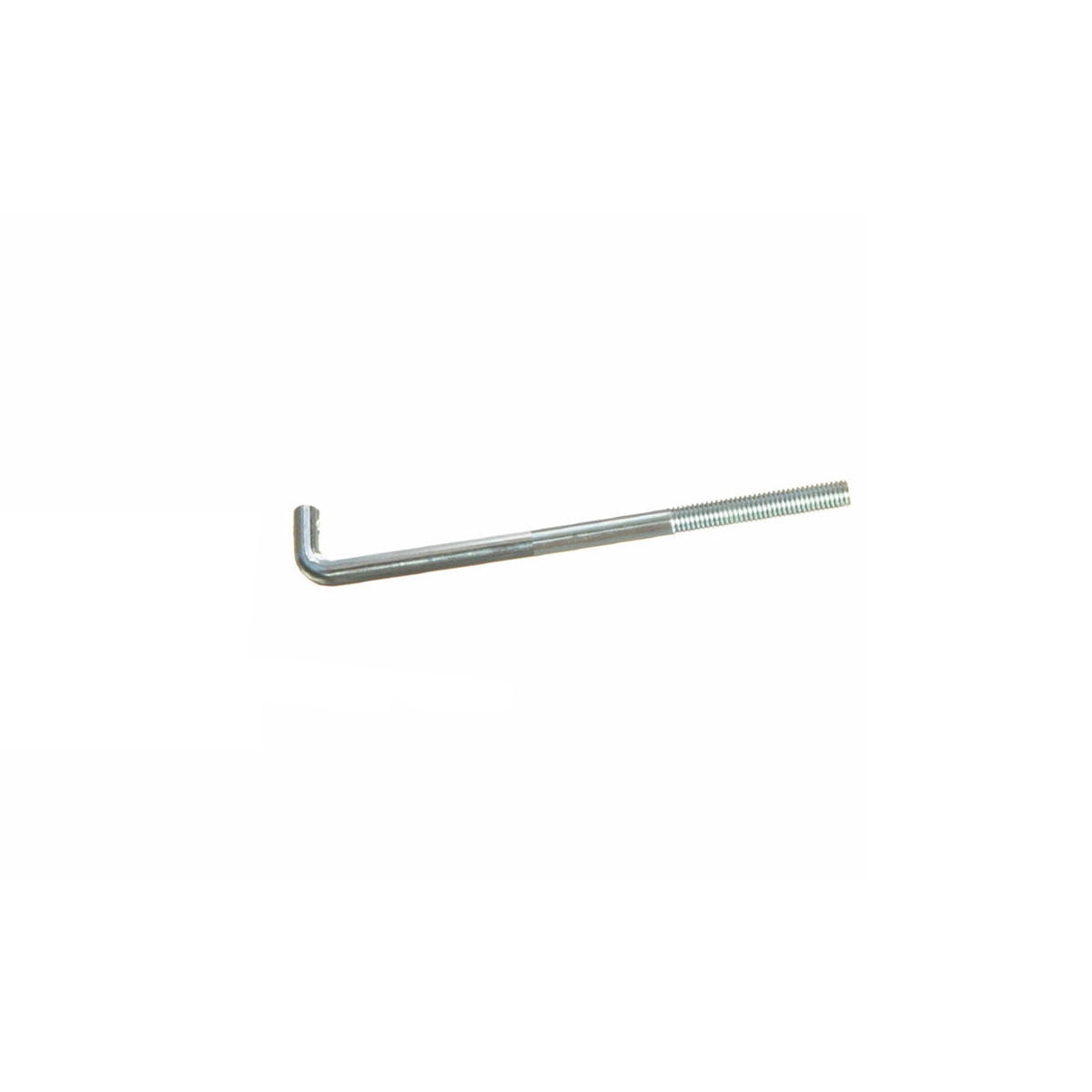 Dixie Chopper 90 Degree Deck Hanger for Lawn Mowers fits Magnum, Zee 2 ...