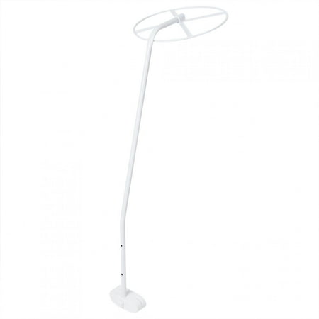 Net Stand, Clip On Net Holder Simple Installation For Bed Net For ...