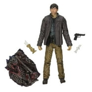 Call of Duty - Soap - Walmart.com