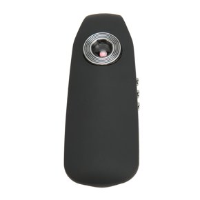 Mini Camera | Walmart Canada