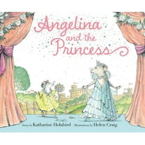 Hamster Princess: Hamster Princess: Harriet the Invincible (Series #1 ...