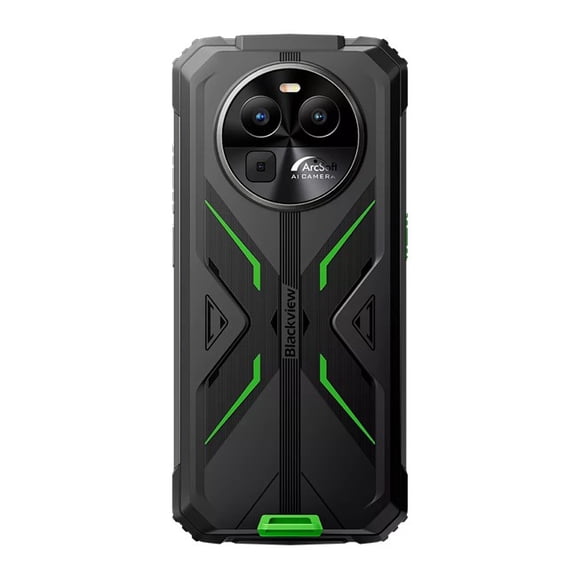 Blackview | Walmart Canada
