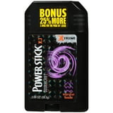 Power Stick Xtreme Coolblast 24-Hour Antiperspirant Deodorant Stick, 2 ...