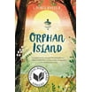 Orphan Island, (Paperback) - Walmart.com