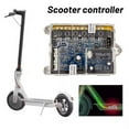 Long-lasting Scooter Controller with Enhanced ESC - Perfect Fit for ...