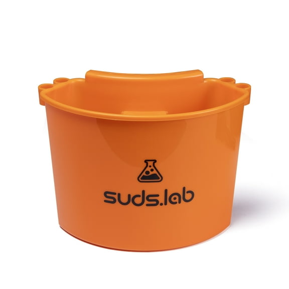 SudsLab - Walmart.com