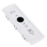 297370602 Kenmore Freezer Control Electrical - Walmart.com