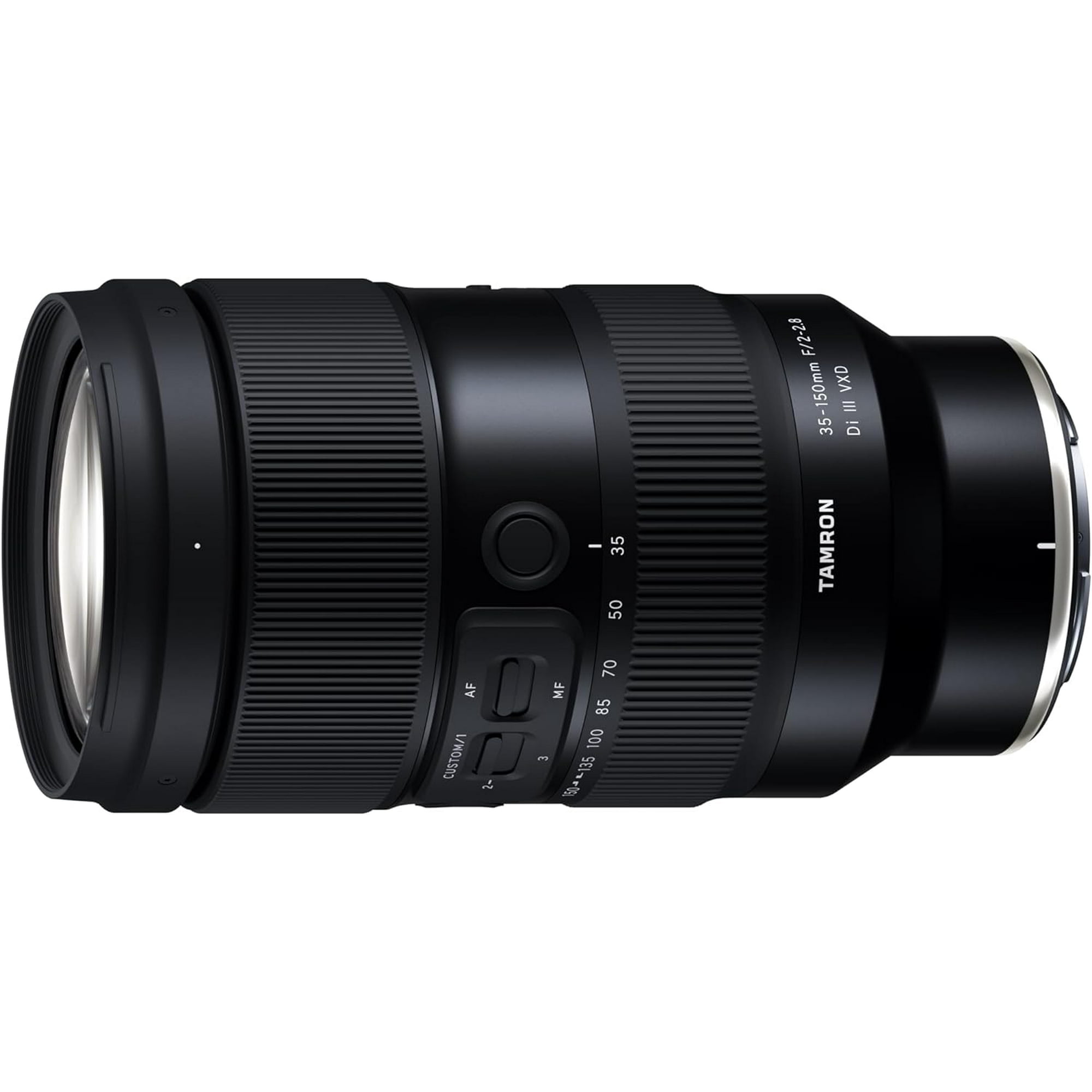 Click here for Tamron 35-150mm F/2-2.8 Di Iii Vxd For Nikon Z Mir... prices