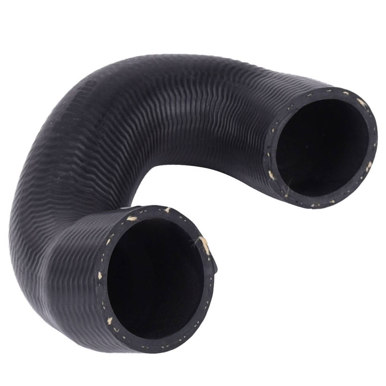 OE # 11537545665 Engine Coolant Hose Thermostat Housing to Water Pump ...