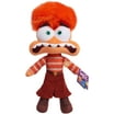 Free Shipping! DCP INSIDE OUT 2 Embarrassment Comfort Plush Kids Toy ...