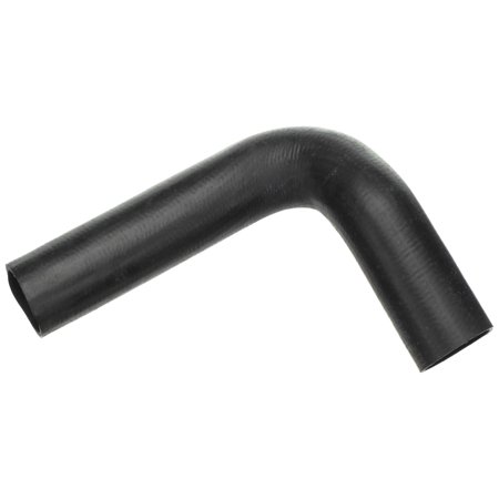 Gates 20973 Premium Molded Coolant Hose | Walmart Canada
