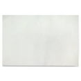 Roylco Color Diffusing Paper, 12 x 18 Inches, White, 50 Sheets ...