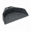 Libman Commercial 1168 Large-Scoop Dust Pan - Walmart.com