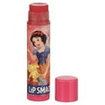 Lip Smacker Disney Princess Lip Balm Party Pack - Kids Care Set ...