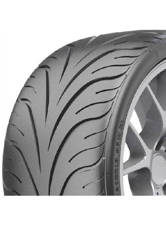 Federal Tires in Shop by Brand - Walmart.com