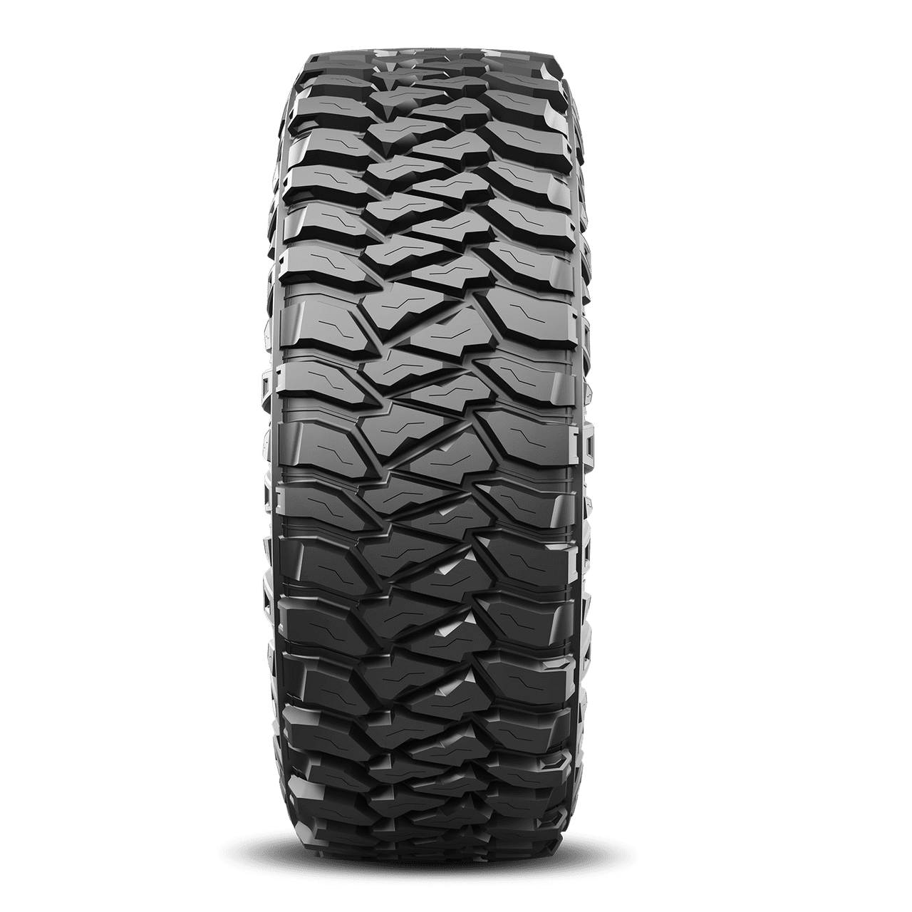 Click here for Mickey Thompson Tires Tire 247932 Baja Legend Mtz;... prices