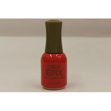 ORLY Nail Lacquer - Nebula #2000010 - 0.6 oz - Walmart.com