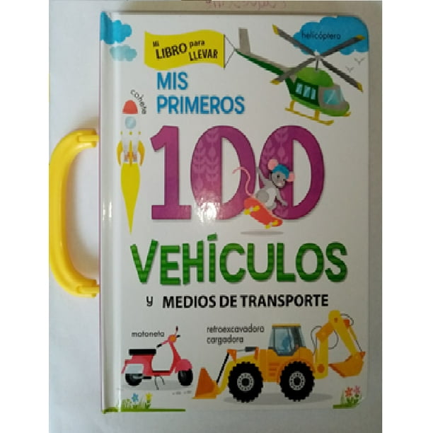 GANDHI MI LIBRO PARA LLEVAR: MIS PRIMEROS 100 Gandhi ANA IZQUIERDO ...