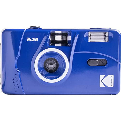 Film Cameras | Walmart Canada