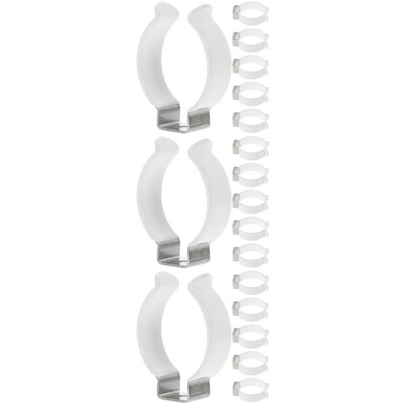 Tube Light Holder