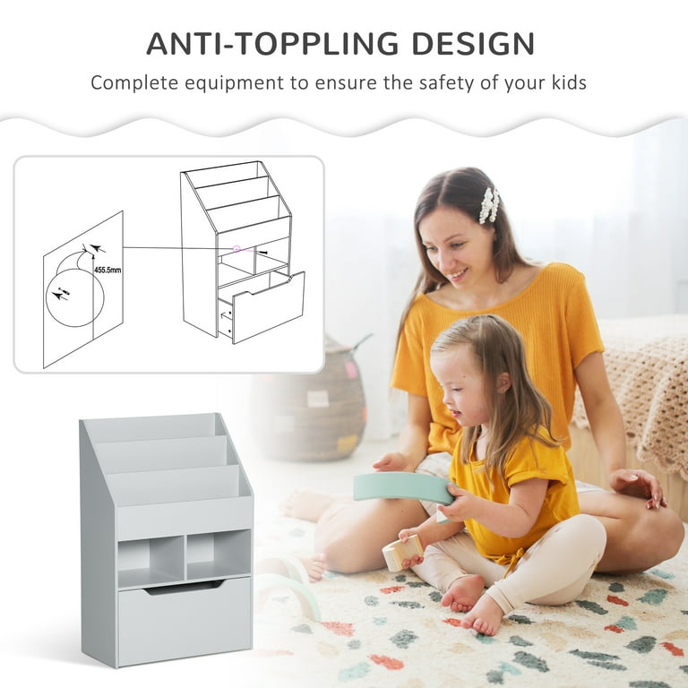 Kmart Book Rack | ppgbbe.intranet.biologia.ufrj.br