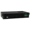 Tripp Lite 1500VA Smart Online UPS Power Back Supply, 1300W, 2U ...