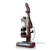 Shark Navigator Pro HEPA Upright Cleaner NV150, Swivel Complete Clean ...