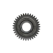 Fits Ford & Fits Massey Ferguson Tractor Swinging Drawbar Kit 8N NAA ...