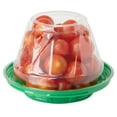 Cherry Tomato, 10 oz Clam Shell - Walmart.com