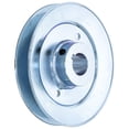 8TEN Spindle Pulley for Spartan RT SRT RZ HD Pro XD 54-inch 433-0004-00 ...