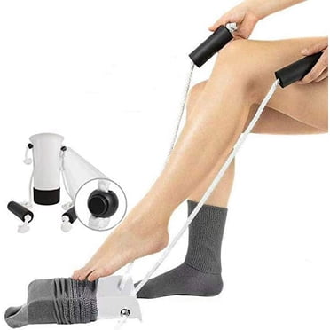 Sock and stocking aid - Walmart.com