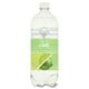 Clear American Sparkling Water, Key Lime 33.8 fl oz - Walmart.com