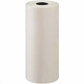 Universal Impact & injt Print Bond Paper Rolls, 0.5" Core, 2.25" x ...