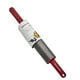 Kitchenaid Durable Nonstick Rolling Pin in Red with Offset Handles ...