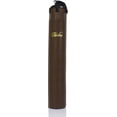 Fairtex Muay Thai Banana Punching Bag - 6 Ft Heavy Bag for Boxing ...