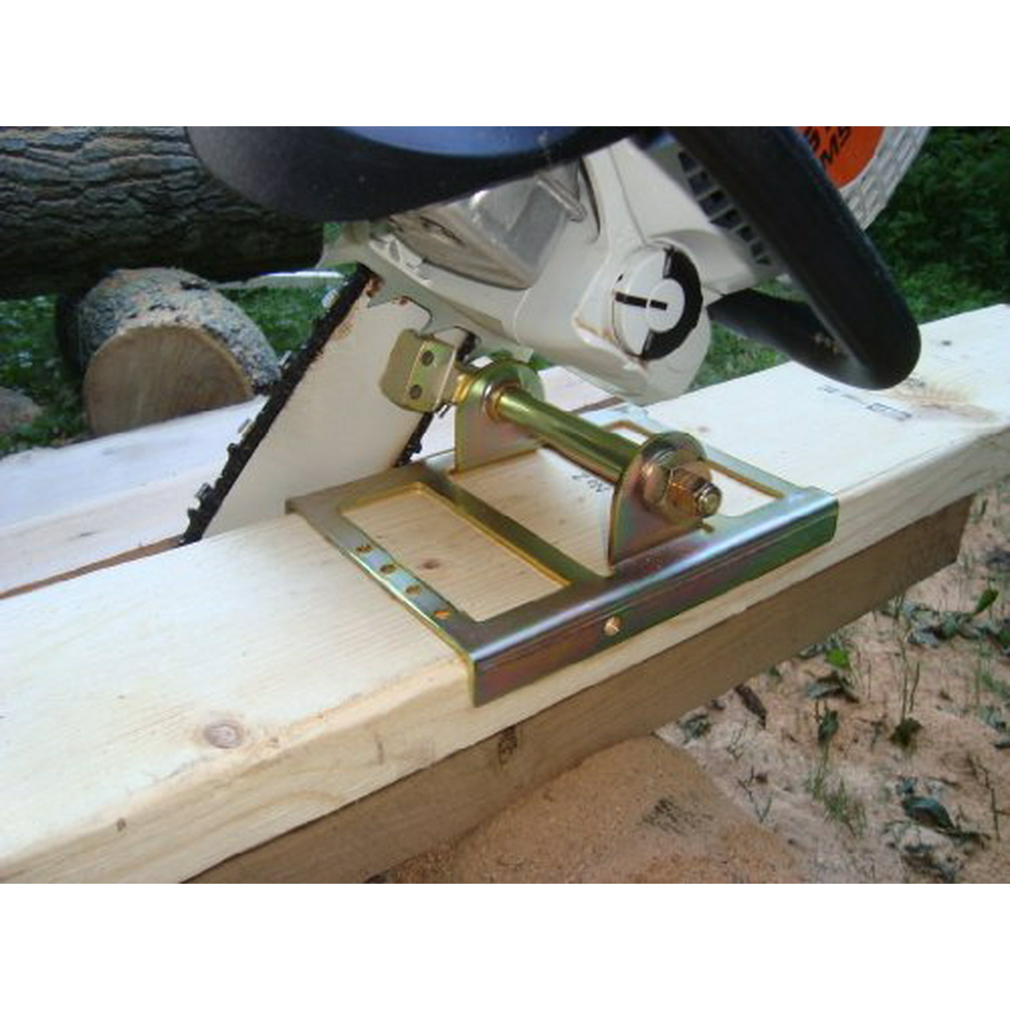 Click here for Haddon Lumber Maker Haddon Lumbermaker prices