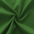 60 Inch Round Tablecloth for Home, Pubs and Restaurants, Polyester ...