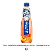 Bebida alcohólica preparada Perla Negra by Jeg´s 473ML | Walmart en línea
