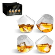 Pack de 4 Whisky Bulleit Bourbon 750 ml | Bodega Aurrera en línea