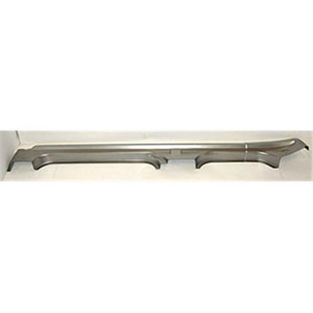 Right Hand Rocker Panel for 1991-2001 4 Door Factory Type Explorer ...
