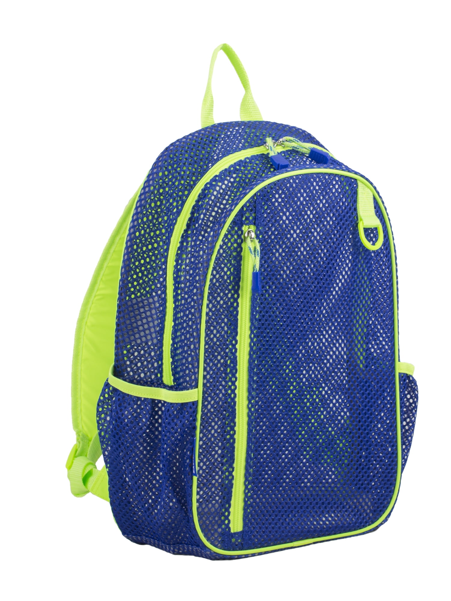 Eastsport Sports Active Mesh Backpack - Walmart.com