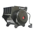 Mastercool Indoor/ Outdoor Utility Blower Fan 1200 CFM 120V - Walmart.com